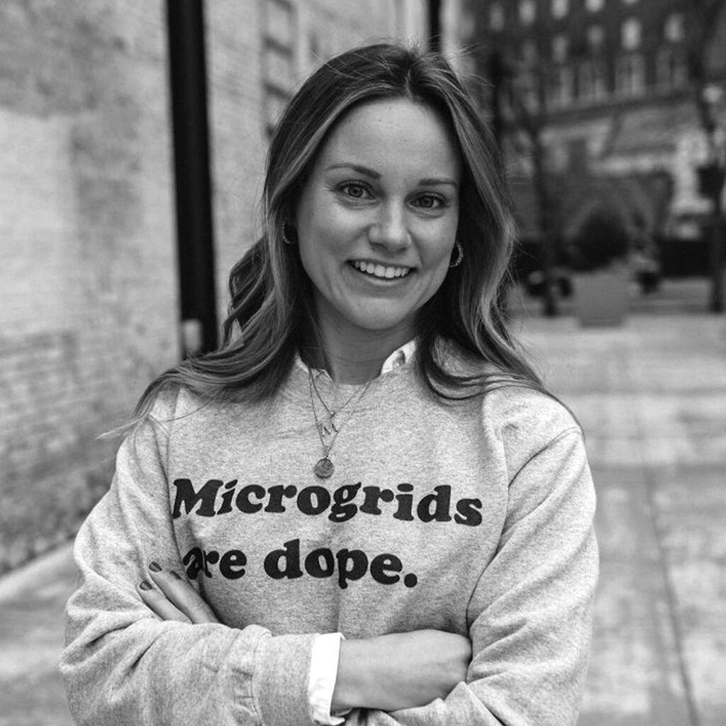 The Team | Meet the Concept, Architecture & Construction Team