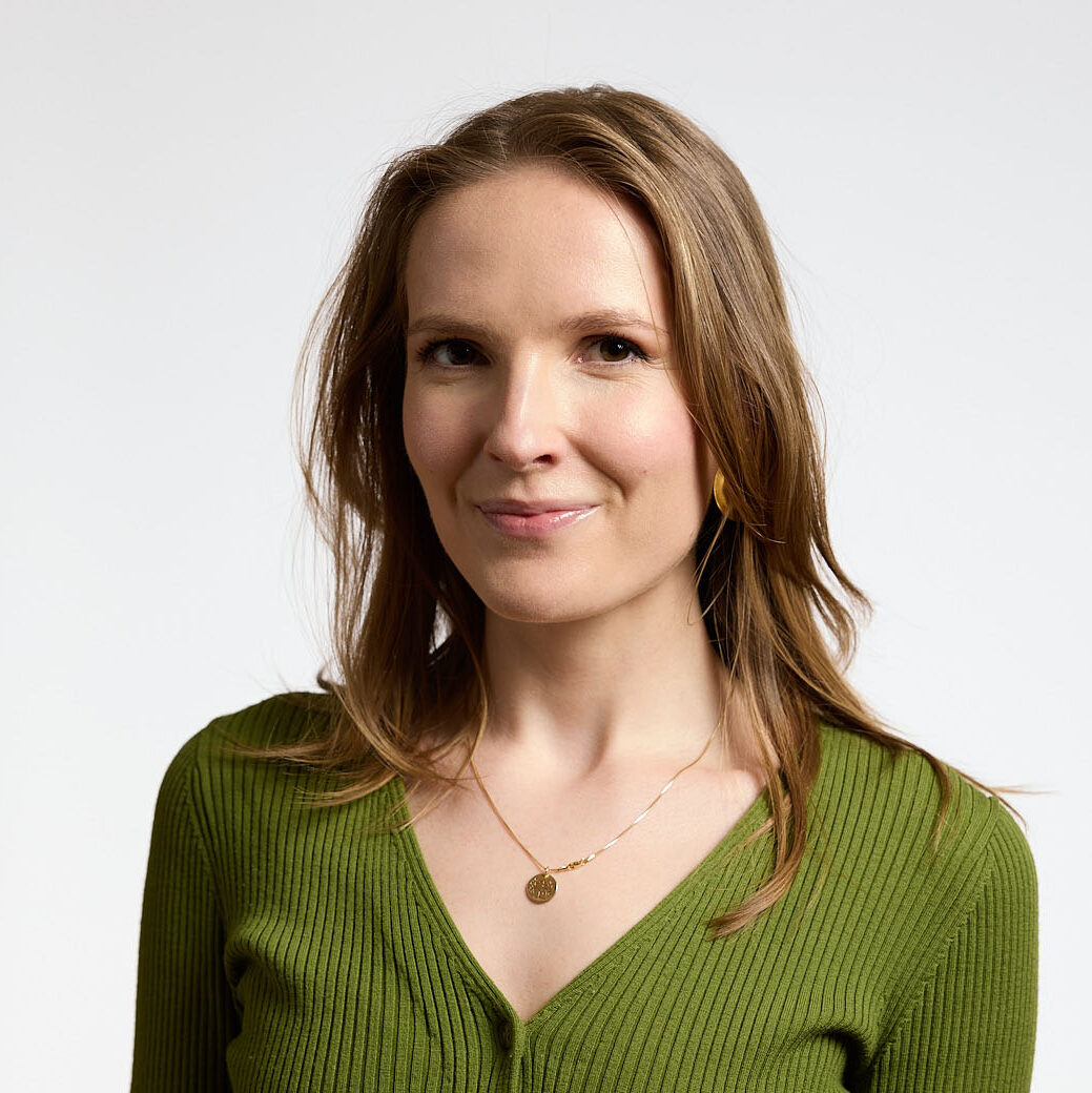 The Team | Meet the Concept, Architecture & Construction Team